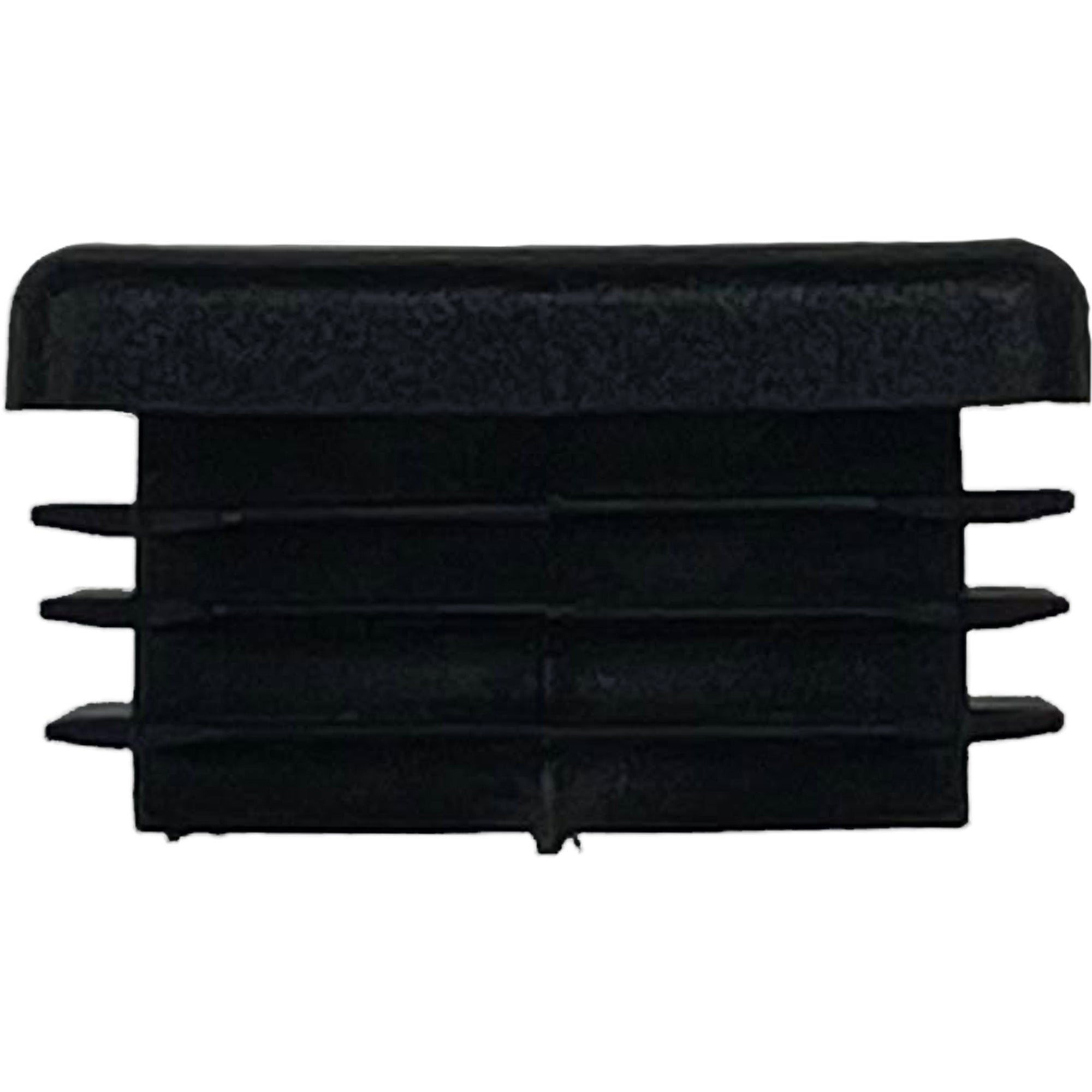 Replacement Square Foot Caps For Side Chair 2000 – Zipchair